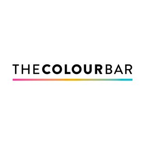 THE COLOUR BAR SALON - Updated December 2025 - 559 Photos & 335 Reviews ...