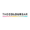 THE COLOUR BAR SALON - Updated August 2025 - 552 Photos & 326 Reviews ...