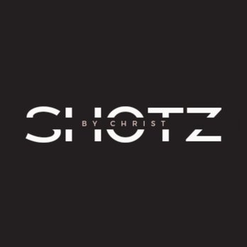 SHOTZ BY CHRIST - 74 Photos - 2380 Lake Baldwin Ln, Orlando, Florida ...