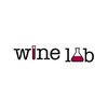 WINE LAB - 750 Photos & 544 Reviews - 2937 Bristol St, Costa Mesa ...