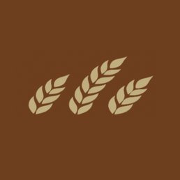 SWEET WHEAT - Updated November 2025 - 1003 Photos & 521 Reviews - 1430 ...