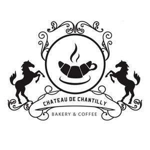 CHATEAU DE CHANTILLY CAFE - 1328 Photos & 494 Reviews - 13974 Metrotech ...