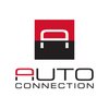 AUTO CONNECTION SERVICE CENTRE - Updated September 2025 - 32 Photos ...
