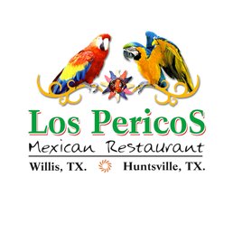 LOS PERICOS - Updated November 2024 - 47 Photos & 111 Reviews - 508 S ...
