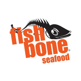 FISHBONE SEAFOOD WOODLAND HILLS - 97 Photos & 113 Reviews - 5780 Canoga ...