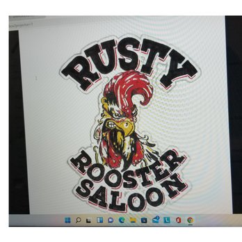 RUSTY ROOSTER SALOON - 11557 Twelve Mile Rd, Warren, Michigan - 37 ...
