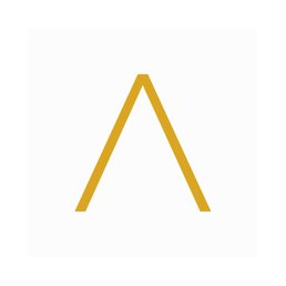 ANANTARA - Updated December 2025 - 564 Photos & 226 Reviews - 43852 ...