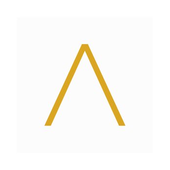 ANANTARA - Updated December 2025 - 564 Photos & 226 Reviews - 43852 ...