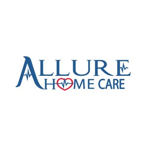 ALLURE HOME CARE - Updated August 2024 - 12 E 49th St, New York, New ...