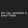 SO CAL SHADES AND SHUTTERS - 88 Photos & 80 Reviews - Shades & Blinds ...