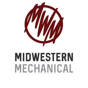 Midwestern Mechanical - Updated August 2025 - 3536 Eglin St, Rapid City ...