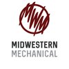 Midwestern Mechanical - Updated August 2025 - 3536 Eglin St, Rapid City ...