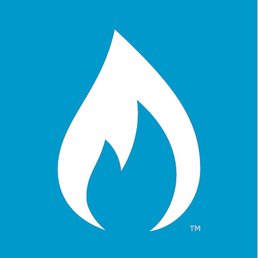 IRONFIRE WORKSPACES - Updated December 2025 - 22 Photos & 20 Reviews - 17434 Bellflower Blvd ...