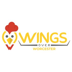 WINGS OVER WORCESTER - Updated February 2025 - 482 Photos & 299 Reviews ...