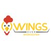 WINGS OVER WORCESTER - Updated February 2025 - 482 Photos & 299 Reviews ...