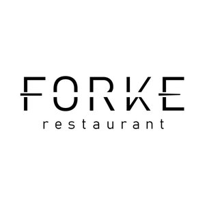 FORKE RESTAURANT - Updated February 2026 - 76 Photos & 19 Reviews ...