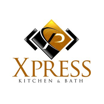 XPRESS KITCHEN & BATH - Updated November 2025 - 219 Photos & 85 Reviews ...