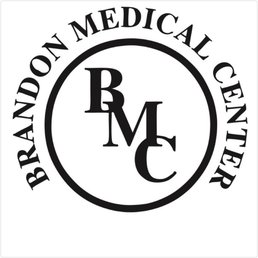 BRANDON MEDICAL CENTER - Updated October 2025 - 42 Photos - 122 S Moon ...