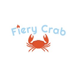 FIERY CRAB SEAFOOD RESTAURANT AND BAR - Updated April 2026 - 456 Photos ...