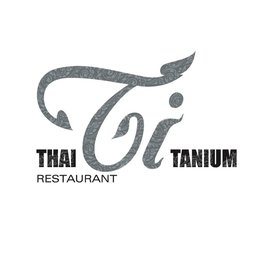 THAI TANIUM RESTAURANT - Updated December 2024 - 462 Photos & 398 ...
