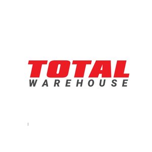 TOTAL WAREHOUSE - Updated July 2024 - 74 Photos - 94-155 Leo'ole St ...