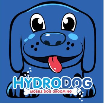 HYDRODOG BERT - Updated June 2025 - 34 Photos & 19 Reviews - Redmond ...