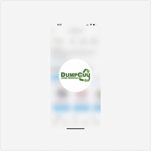 DUMP GUY - Updated November 2025 - 34 Photos & 144 Reviews - 154 ...