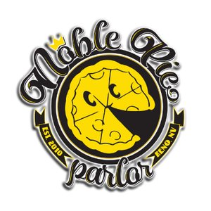 NOBLE PIE PARLOR - MIDTOWN - Updated December 2025 - 784 Photos & 708 ...