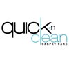 QUICK N CLEAN CARPET CARE - 58 Photos & 141 Reviews - Carpet Cleaning ...