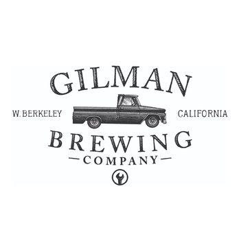 GILMAN BREWING - SANTA CRUZ - Updated January 2026 - 59 Photos & 58 ...