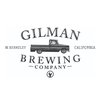 GILMAN BREWING - SANTA CRUZ - Updated November 2025 - 58 Photos - 54 ...