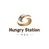 HUNGRY STATION - Updated November 2024 - 173 Photos & 25 Reviews - 1883 ...