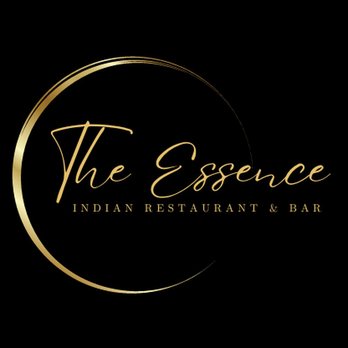 THE ESSENCE REDEFINING INDIAN FOOD - Updated February 2025 - 202 Photos ...