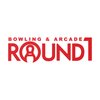 ROUND1 BOWLING & ARCADE - GLENDALE - Updated October 2025 - 89 Photos ...