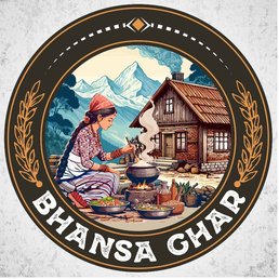 BHANSA GHAR - Updated January 2025 - 53 Photos & 48 Reviews - 250 W ...