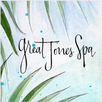 GREAT JONES SPA - Updated December 2024 - 57 Photos & 647 Reviews - 29 ...