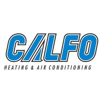 CALFO - Updated November 2025 - 66 Photos - 49 Reviews - 91 Terence Dr ...