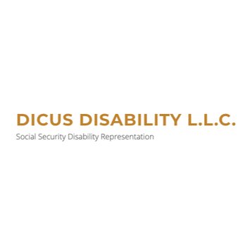 KATHRYN DICUS - DICUS DISABILITY - 10645 N Tatum Blvd, Phoenix, Arizona ...