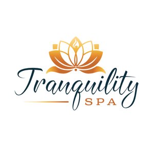 TRANQUILITY SPA - Updated December 2025 - 43 Photos & 122 Reviews ...