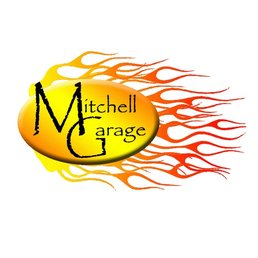 MITCHELL GARAGE - Updated January 2026 - 24 Photos & 24 Reviews - 33 N ...