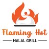 FLAMING HOT HALAL GRILL - Updated October 2025 - 37 Photos & 68 Reviews ...