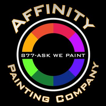 AFFINITY PAINTING - Updated October 2025 - 97 Photos & 81 Reviews ...