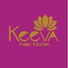 KEEVA INDIAN KITCHEN - 668 Photos & 733 Reviews - 908 Clement St, San ...