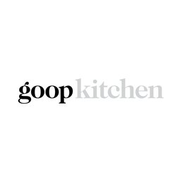 GOOP KITCHEN - SOUTH BAY - Updated December 2025 - 175 Photos & 122 ...