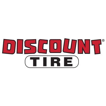 DISCOUNT TIRE - Updated June 2026 - 25 Photos & 75 Reviews - 1655 ...