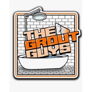 THE GROUT GUYS - Updated August 2025 - 40 Photos & 16 Reviews - Oakland ...