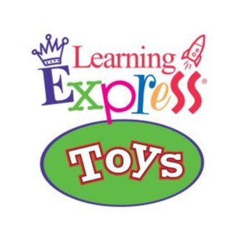 LEARNING EXPRESS TOYS - Updated October 2025 - 3069 Photos & 35 Reviews ...