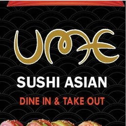 UME - Updated June 2025 - 40 Photos & 42 Reviews - 1154 1st Ave, New ...