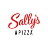 SALLY’S APIZZA - Updated October 2025 - 86 Photos & 52 Reviews - 400 W ...