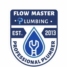 FLOW MASTER PLUMBING - Updated July 2024 - 31 Photos - Sterling ...